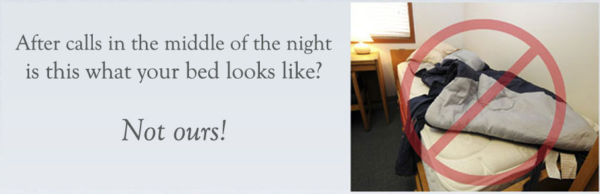 Home - RollOut Bedding | First Alarm Bedding