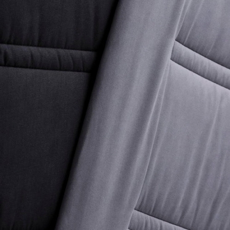 Rollout Bedding - RollOut Bedding | First Alarm Bedding