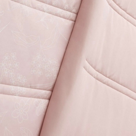 Rollout Bedding - RollOut Bedding | First Alarm Bedding