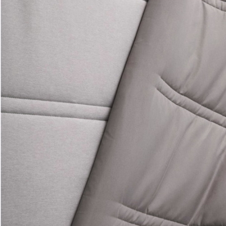 Rollout Bedding - RollOut Bedding | First Alarm Bedding