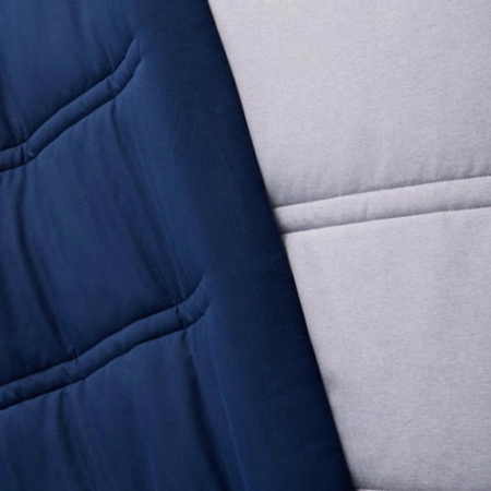 Rollout Bedding - RollOut Bedding | First Alarm Bedding