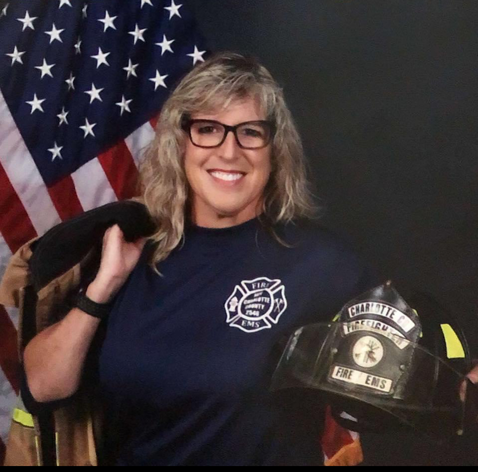 Home - RollOut Bedding | First Alarm Bedding