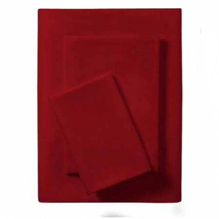 Rollout Bedding - RollOut Bedding | First Alarm Bedding