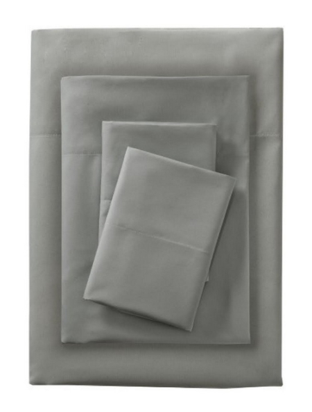 Rollout Bedding - RollOut Bedding | First Alarm Bedding